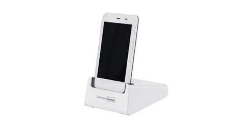 SmartView Connect | Follow-up & Connection Solutions | MicroPort